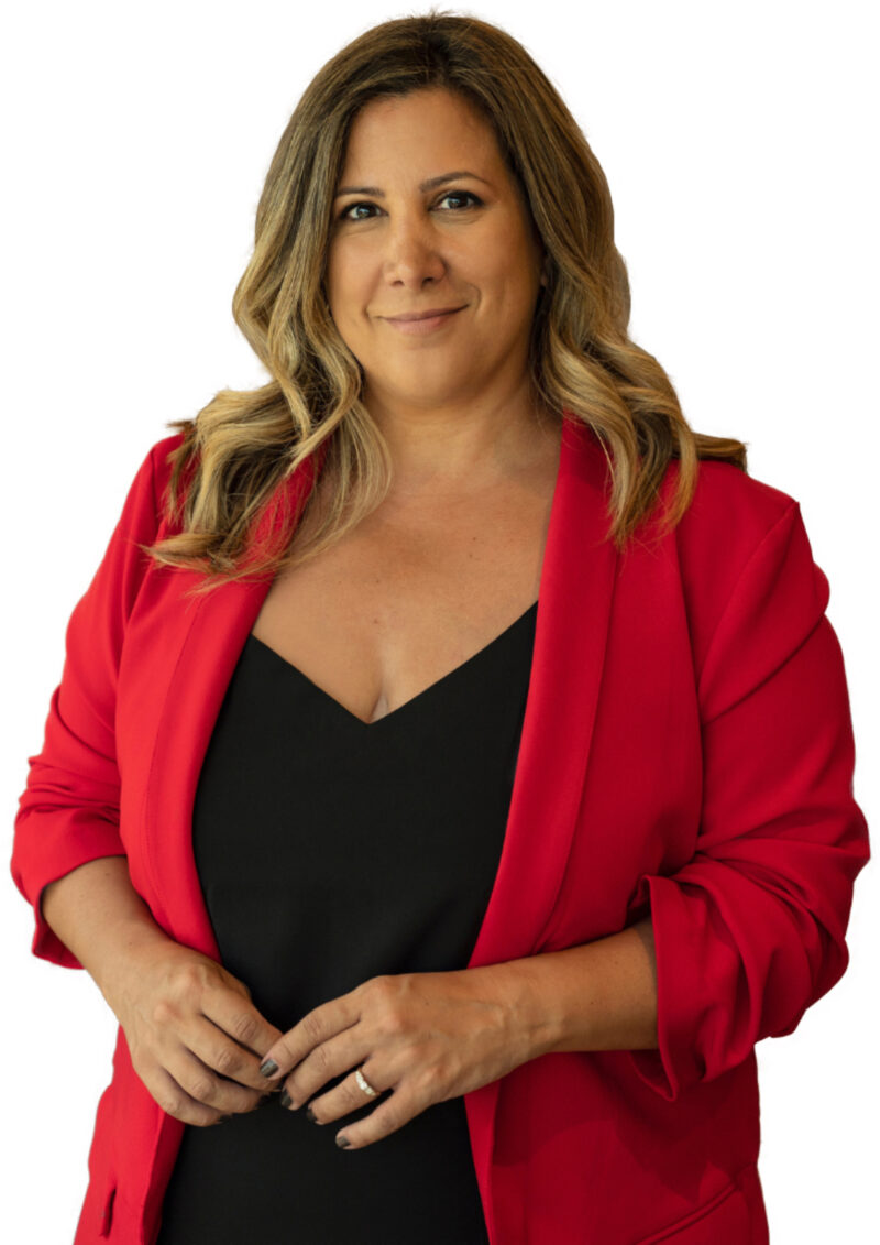 Andrea Falcone | Andrea Falcone